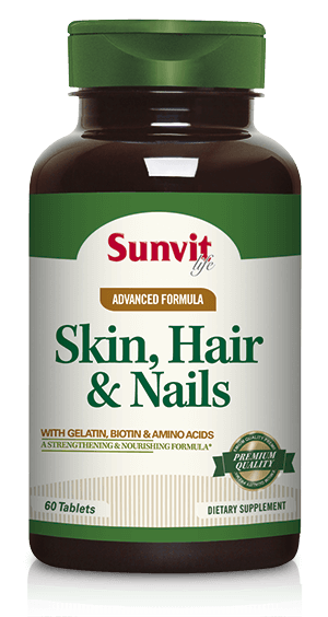 Nuestros productos - Sunvit Life